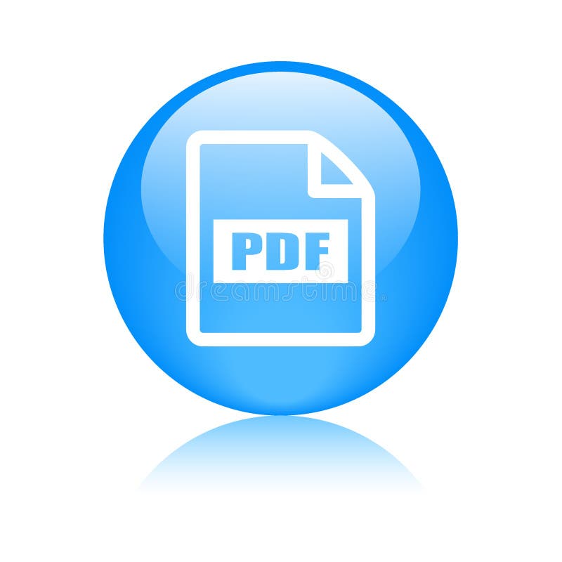 Adobe Reader App Icon Stock Illustrations – 33 Adobe Reader App Icon ...