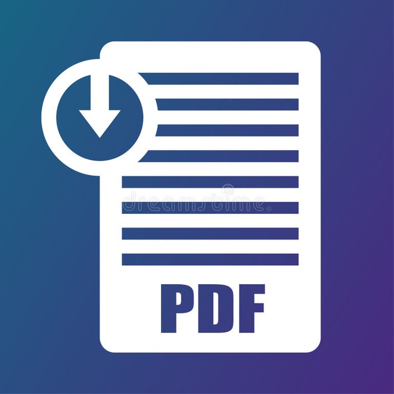 File Download Sign Stock Illustrations – 65,572 File Download Sign ...