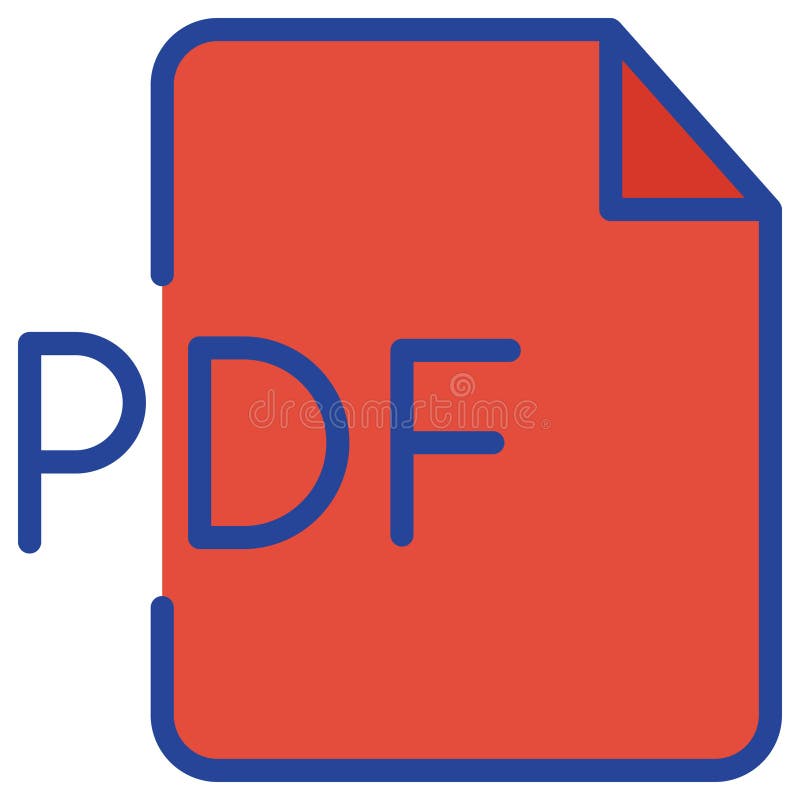 Edit Pdf Stock Illustrations – 334 Edit Pdf Stock Illustrations ...