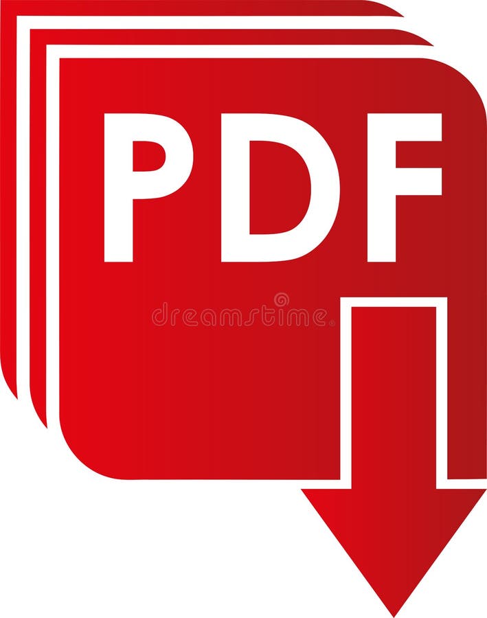 PDF File Vector Icon, Download and Pdf File Logo, Icon Stock Vector ... PDF File Vector Icon, Download and Pdf File Logo, Icon Stock Vector ...