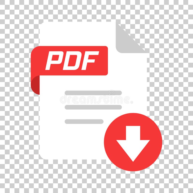 Pdf Notepad Stock Illustrations – 571 Pdf Notepad Stock Illustrations ...
