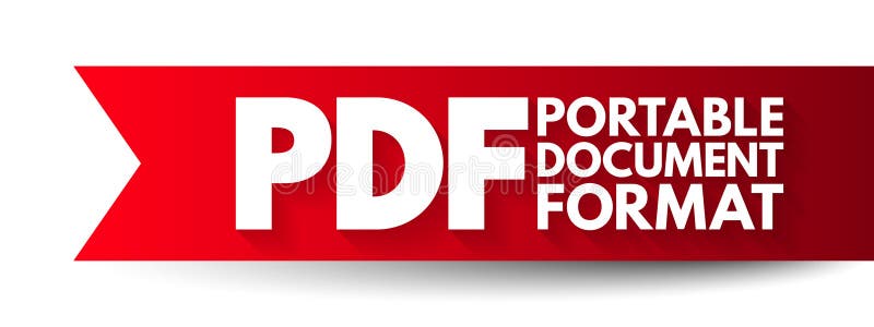 Acronym Format Stock Illustrations – 381 Acronym Format Stock ...