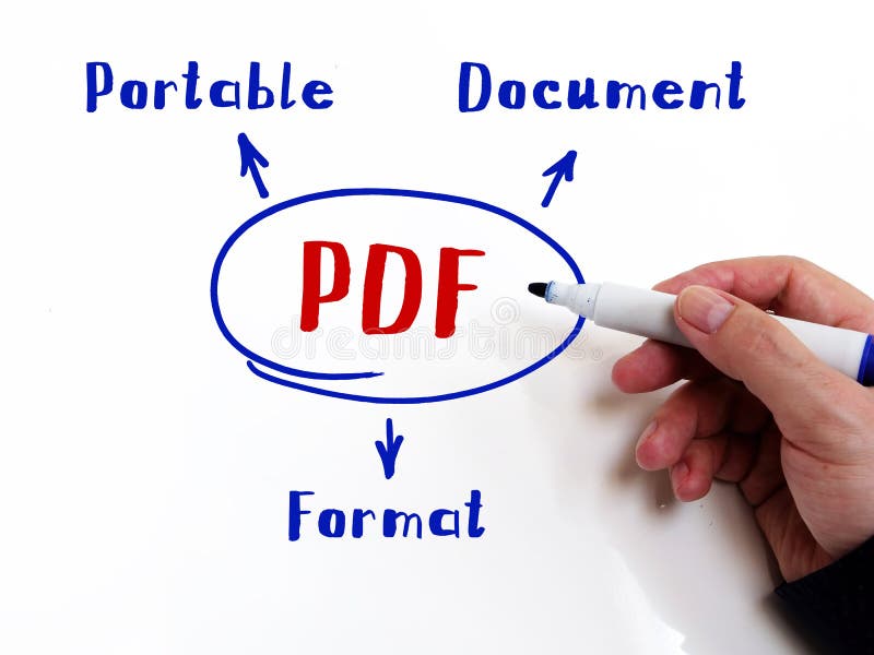 PDF Portable Document Format Note. Fashion and Modern Office Interiors ...