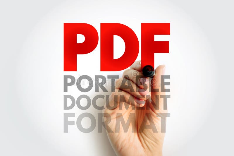 Convert Pdf Jpeg File Stock Photos - Free & Royalty-Free Stock Photos ...
