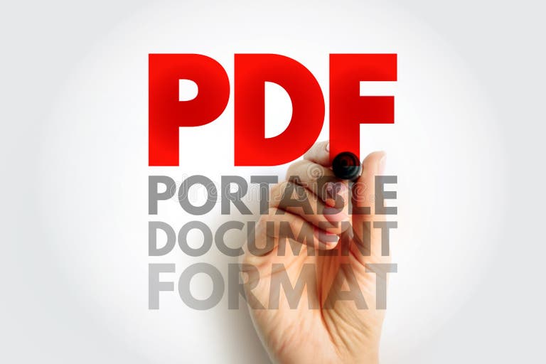 Convert Form Pdf Ilove Stock Photos - Free & Royalty-Free Stock Photos ...