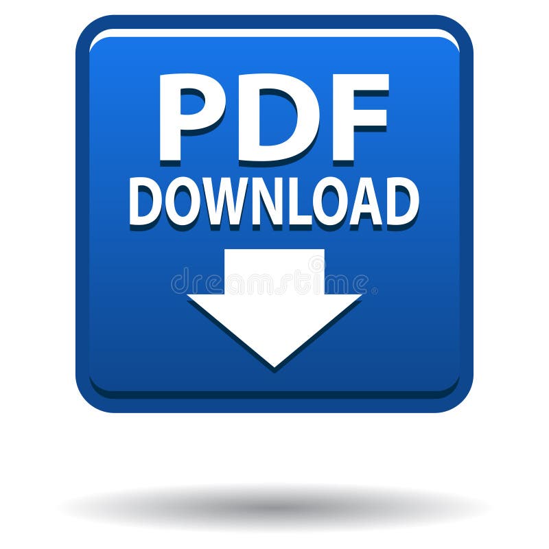 0+ Free clipart downloads Free Stock Photos - StockFreeImages