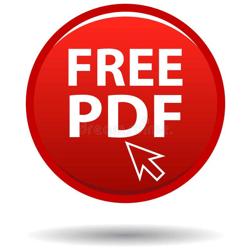 Downloads Web Button Stock Illustrations – 967 Downloads Web Button ...