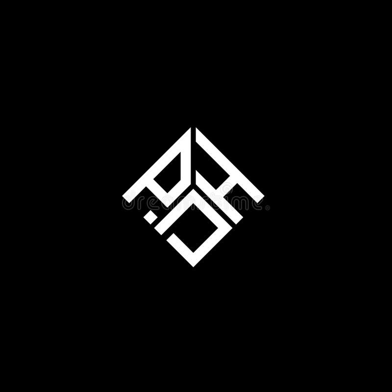 Pdh Stock Illustrations – 19 Pdh Stock Illustrations, Vectors & Clipart ...