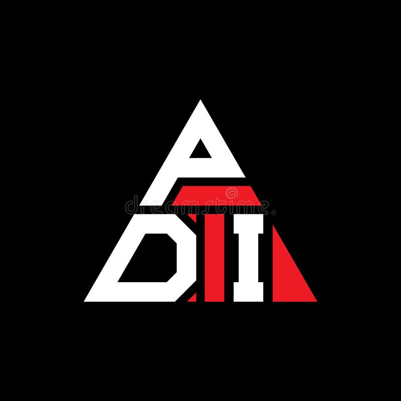 Pdi Stock Illustrations – 35 Pdi Stock Illustrations, Vectors & Clipart ...