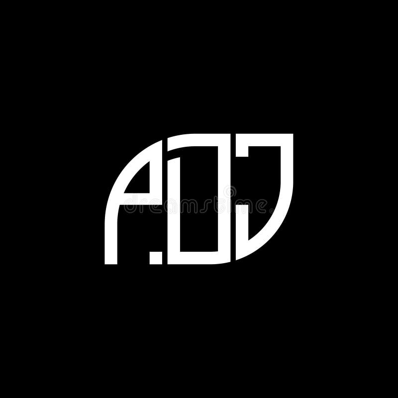 Pdj Stock Illustrations – 8 Pdj Stock Illustrations, Vectors & Clipart ...