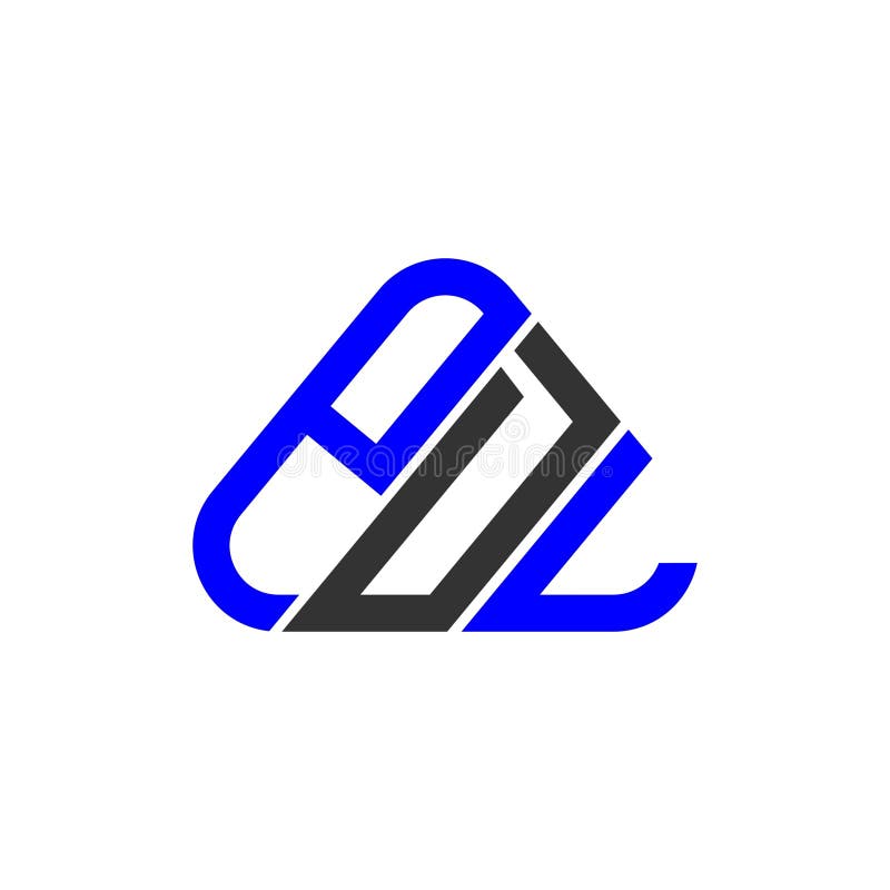 Pdl Vector Stock Illustrations – 28 Pdl Vector Stock Illustrations ...