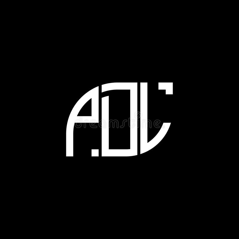 Pdl Stock Illustrations – 14 Pdl Stock Illustrations, Vectors & Clipart ...