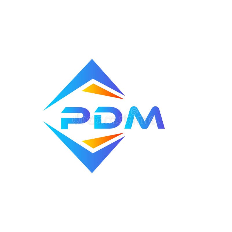 Pdm Stock Illustrations – 186 Pdm Stock Illustrations, Vectors ...