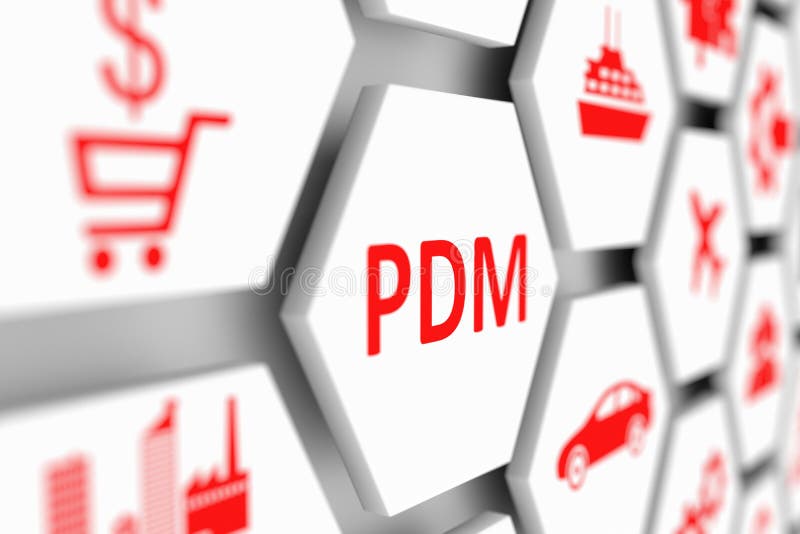 Pdm Stock Illustrations – 194 Pdm Stock Illustrations, Vectors ...