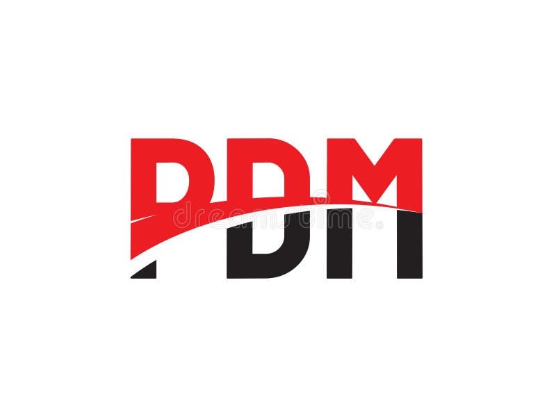 Pdm Stock Illustrations – 194 Pdm Stock Illustrations, Vectors ...