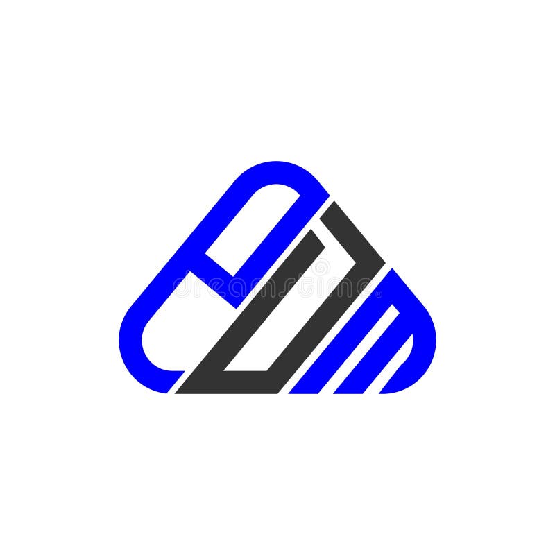 Pdm Stock Illustrations – 194 Pdm Stock Illustrations, Vectors ...