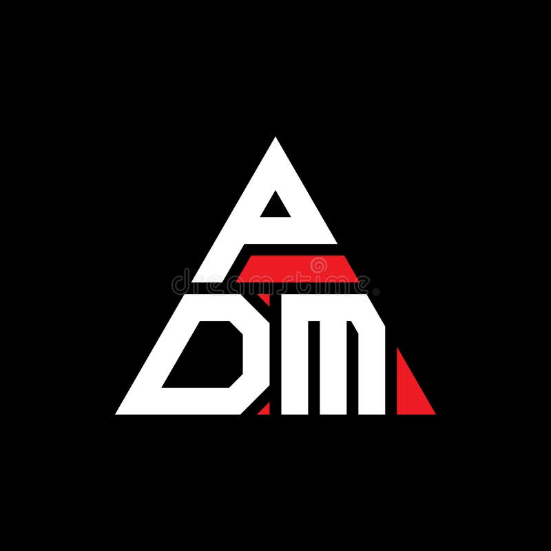 Pdm Stock Illustrations – 188 Pdm Stock Illustrations, Vectors ...