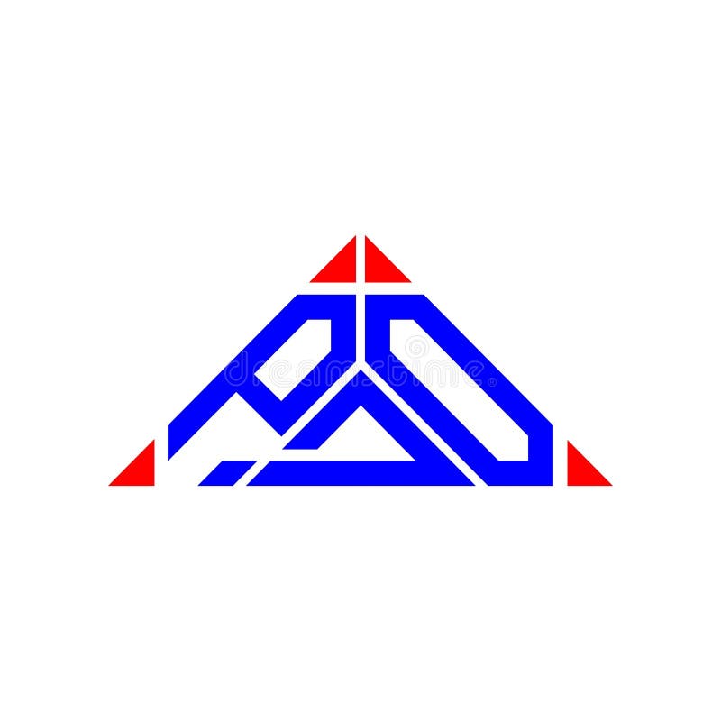 Pdo Monogram Stock Illustrations – 14 Pdo Monogram Stock Illustrations ...