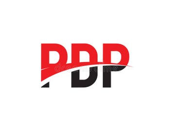 Pdp Monogram Stock Illustrations – 16 Pdp Monogram Stock Illustrations ...