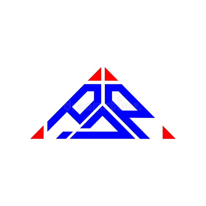 Pdp Simple Stock Illustrations – 16 Pdp Simple Stock Illustrations ...