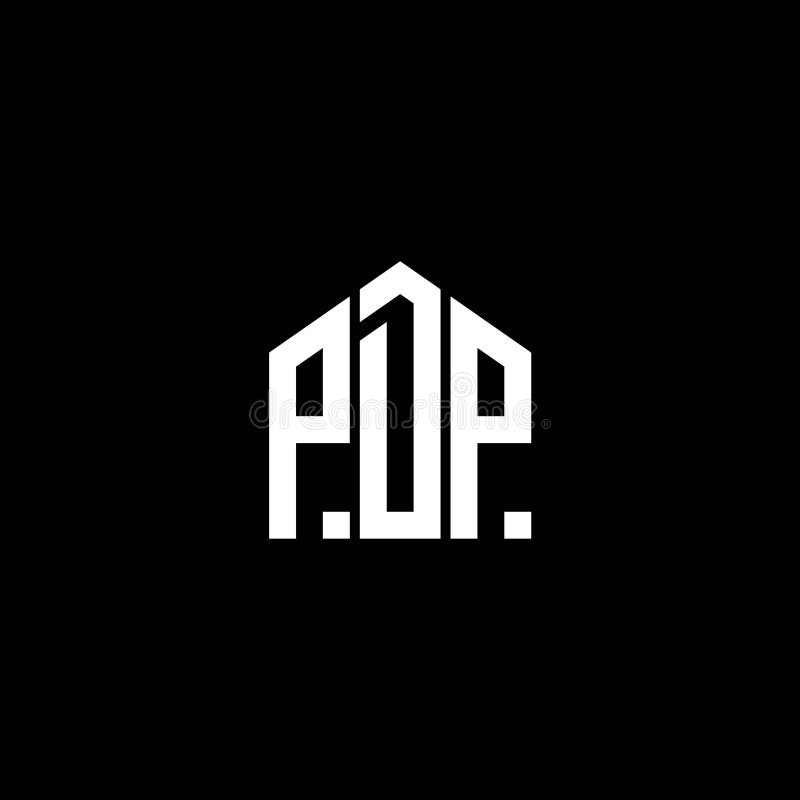 Pdp Logo Stock Illustrations – 22 Pdp Logo Stock Illustrations, Vectors ...