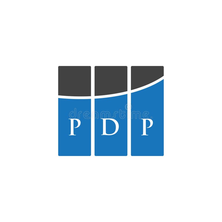 Pdp Logo Stock Illustrations – 29 Pdp Logo Stock Illustrations, Vectors ...