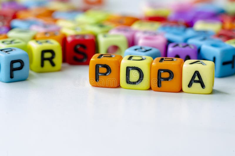 Pdps Imagenes Stock Photos - Free & Royalty-Free Stock Photos from ...