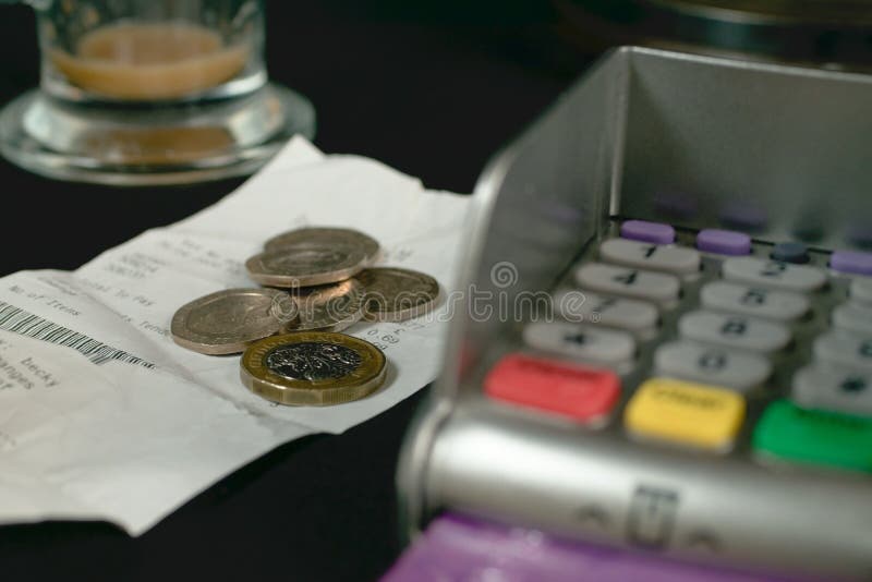 Coffee Machine Coins Stock Photos - Free & Royalty-Free Stock Photos ...