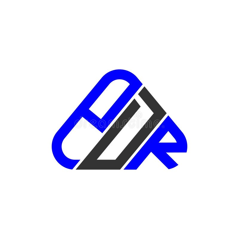 Pdr Letter Stock Illustrations – 26 Pdr Letter Stock Illustrations ...