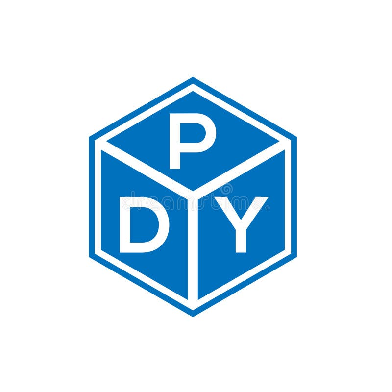 Pdy Stock Illustrations – 21 Pdy Stock Illustrations, Vectors & Clipart ...