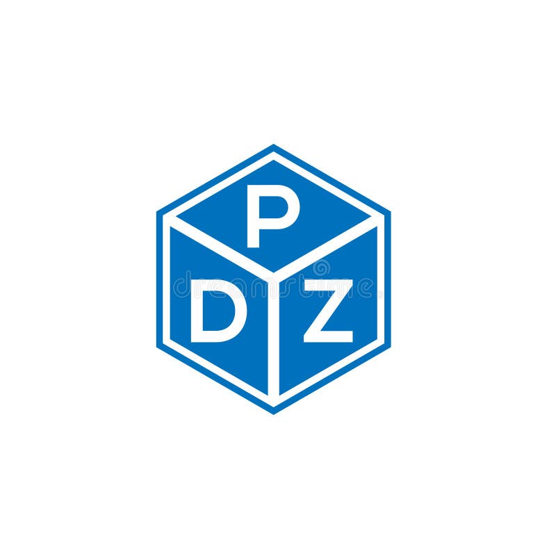 Pdz Letter Stock Illustrations – 20 Pdz Letter Stock Illustrations ...