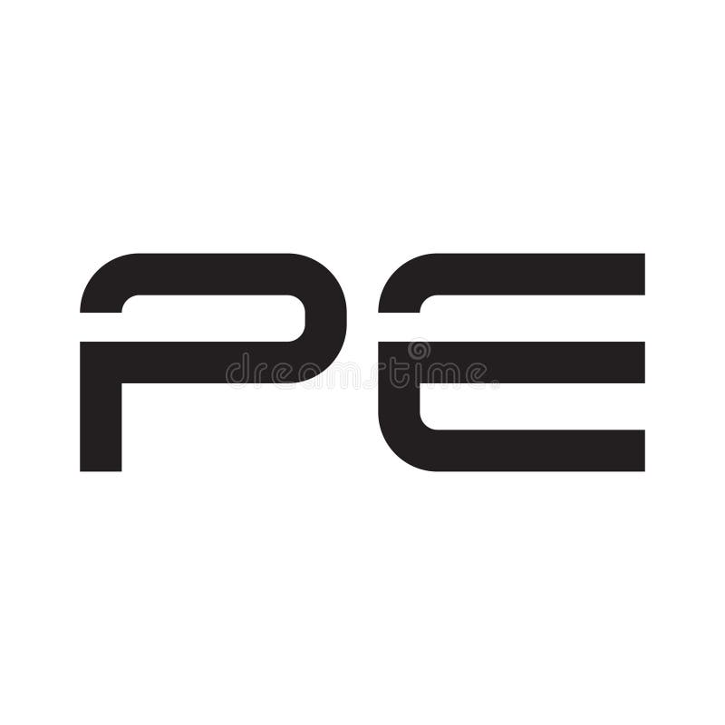 Pe Vector Stock Illustrations – 2,965 Pe Vector Stock Illustrations ...