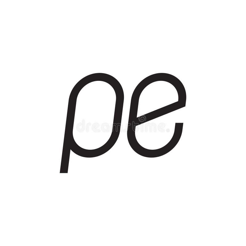 Pe Icon Stock Illustrations – 2,378 Pe Icon Stock Illustrations ...