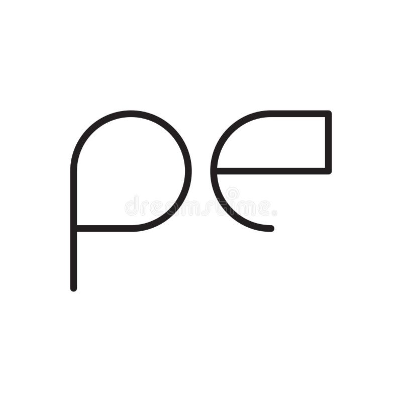 Pe Icon Stock Illustrations – 2,235 Pe Icon Stock Illustrations ...