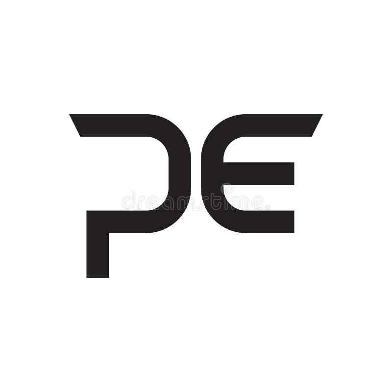 Pe Icon Stock Illustrations – 2,378 Pe Icon Stock Illustrations ...