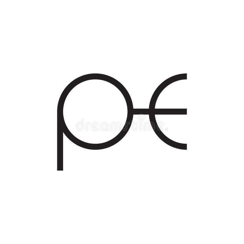 Pe Icon Stock Illustrations – 2,378 Pe Icon Stock Illustrations ...