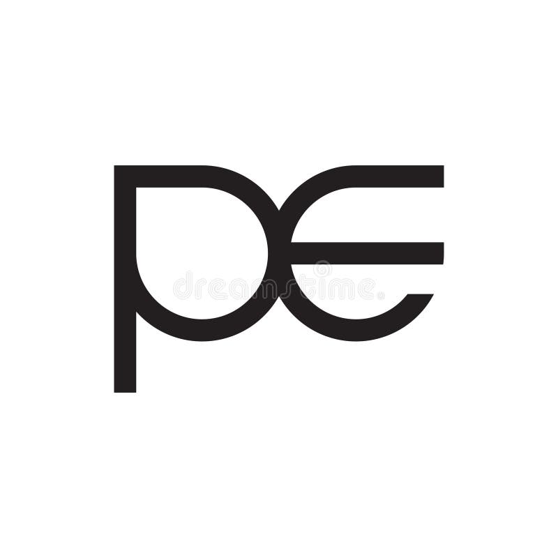 Pe Icon Stock Illustrations – 2,378 Pe Icon Stock Illustrations ...