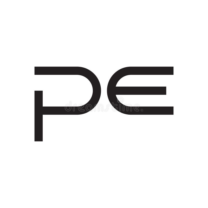 Pe Icon Stock Illustrations – 2,235 Pe Icon Stock Illustrations ...