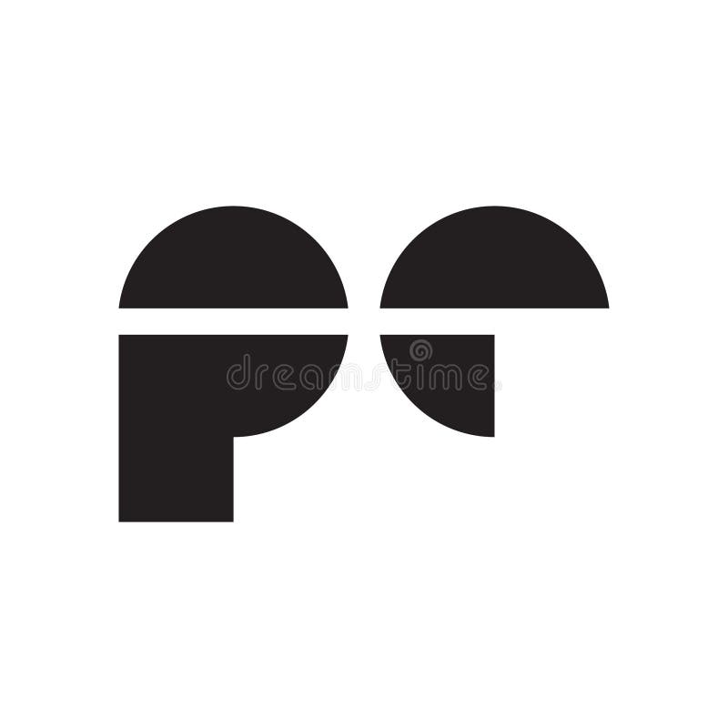 Pe Icon Stock Illustrations – 2,378 Pe Icon Stock Illustrations ...