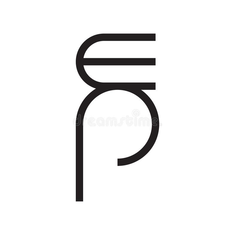 Pe Icon Stock Illustrations – 2,378 Pe Icon Stock Illustrations ...