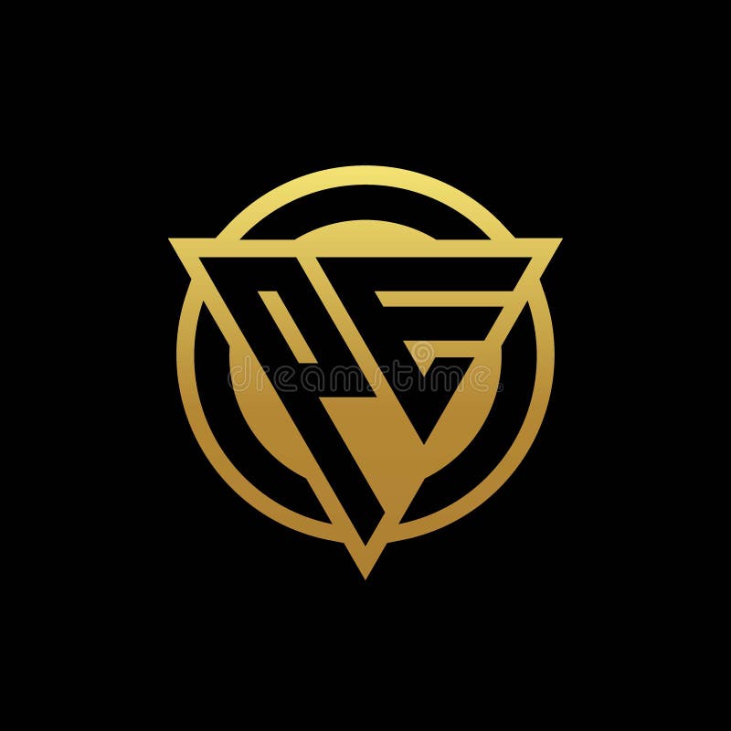 Pe Triangle Logo Stock Illustrations – 72 Pe Triangle Logo Stock ...