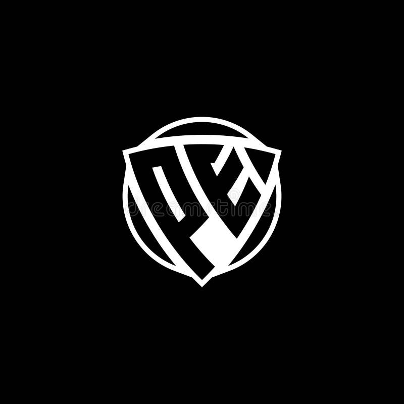 Pe Triangle Logo Stock Illustrations – 67 Pe Triangle Logo Stock ...
