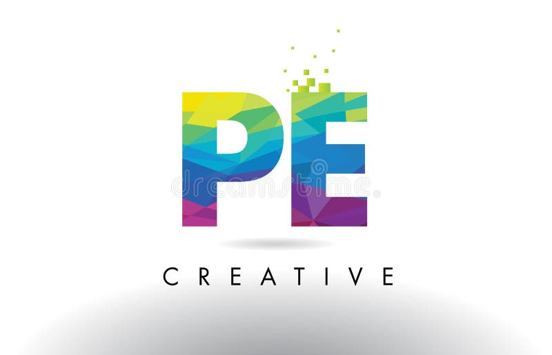 Pe Vector Stock Illustrations – 2,965 Pe Vector Stock Illustrations ...