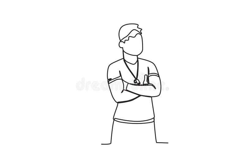 Pe Teacher Stock Illustrations – 157 Pe Teacher Stock Illustrations ...