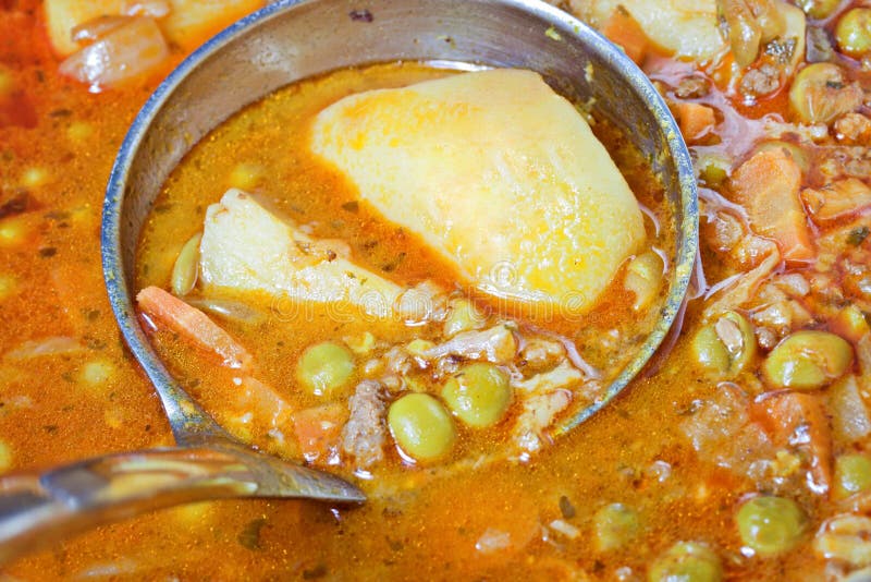 Pea Bean Vegetable Cook Food Stock Photo - Image of food, lunch: 21976430