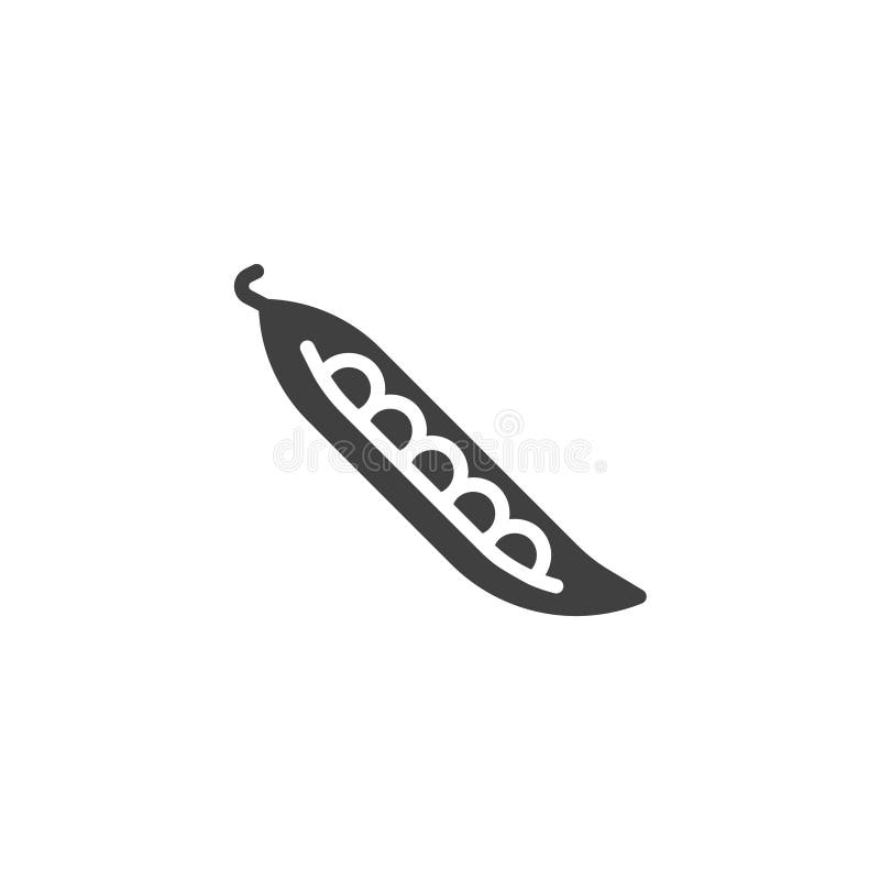 Green Beans Logo Stock Illustrations – 1,205 Green Beans Logo Stock ...
