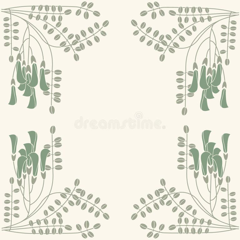 Cartoon Framework Stock Illustrations – 7,101 Cartoon Framework Stock ...