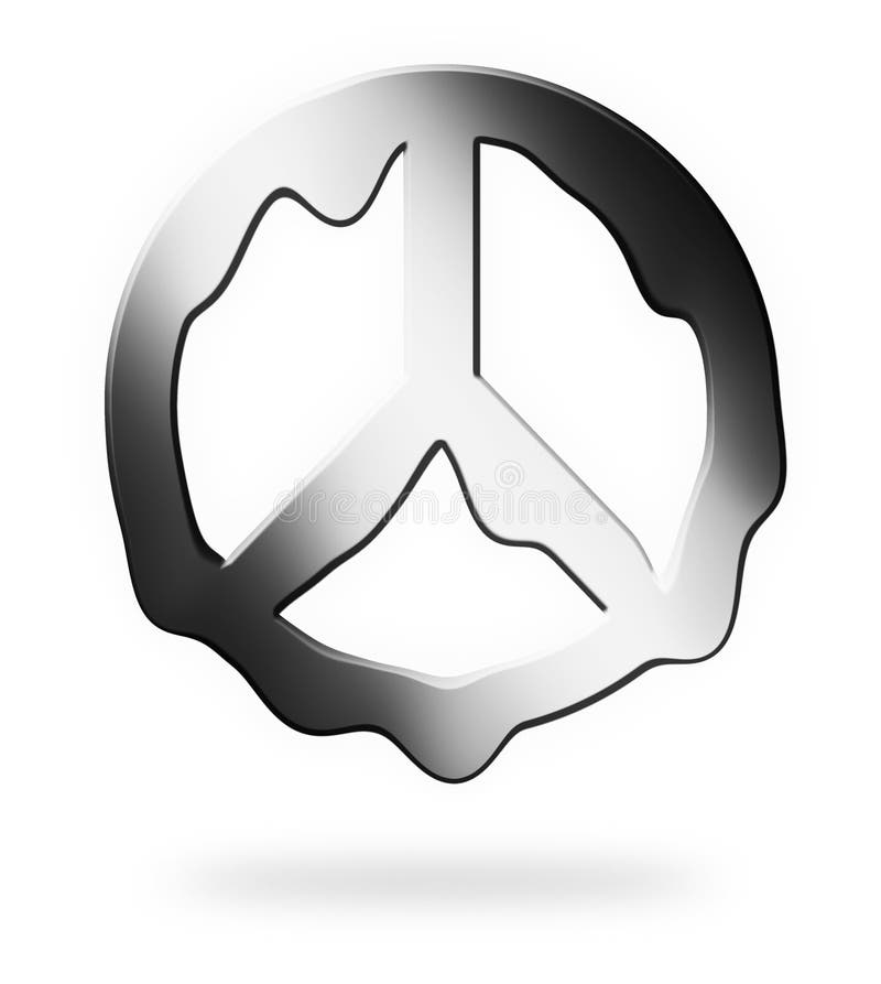 Unity Melt Stock Illustrations – 36 Unity Melt Stock Illustrations ...