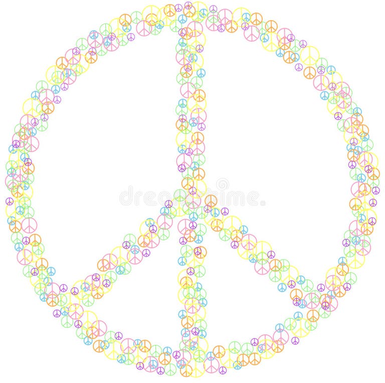 Peace Love Joy Stock Illustrations – 46,767 Peace Love Joy Stock ...