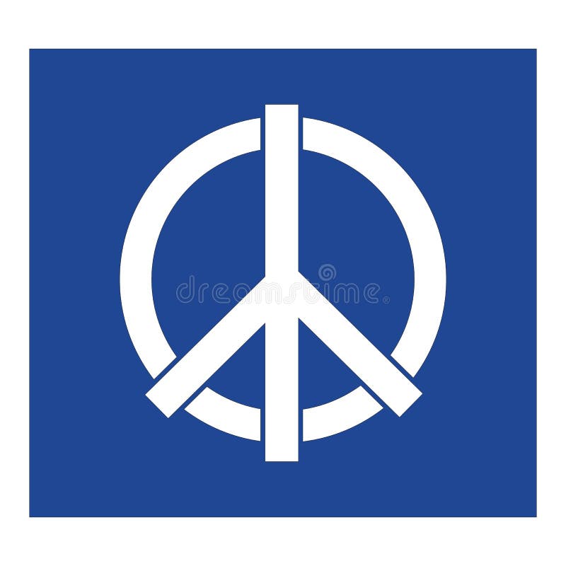 Pacifist Banner Stock Illustrations – 1,063 Pacifist Banner Stock ...